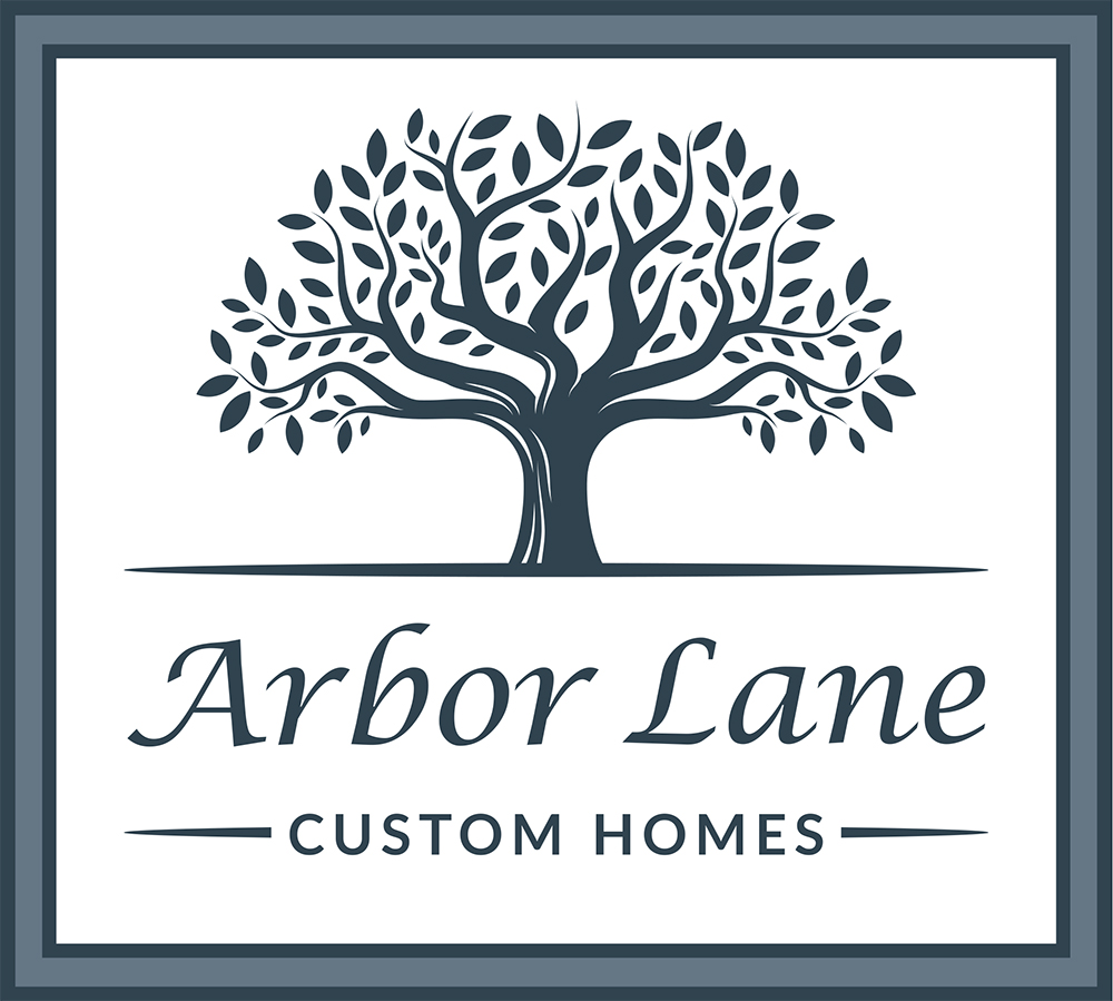 Arbor Lane Custom Homes